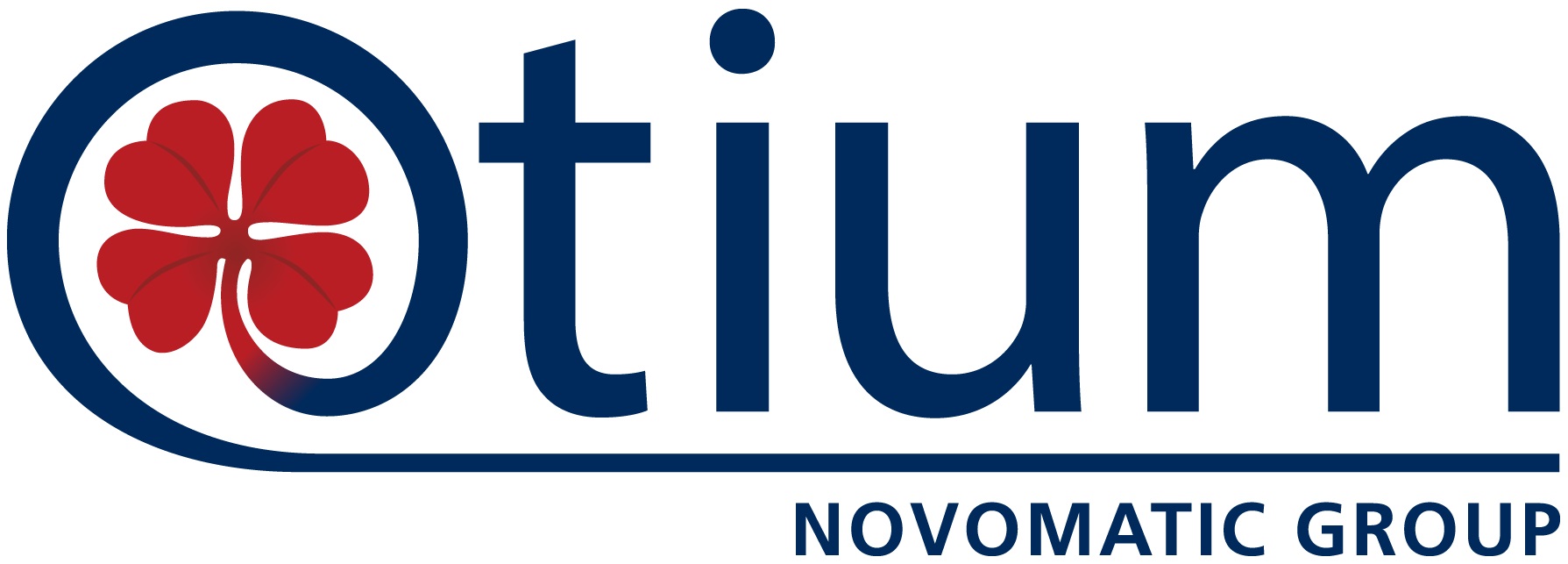 NOVOMATIC acquires video bingo provider Otium | NOVOMATIC