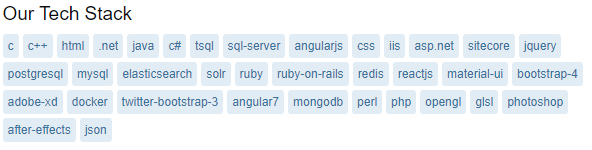 TECH HEROES | NOVOMATIC
