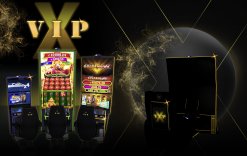 NOVOMATIC - Manuals & Spare Parts Catalogues