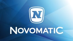 NOVOMATIC - Manuals & Spare Parts Catalogues